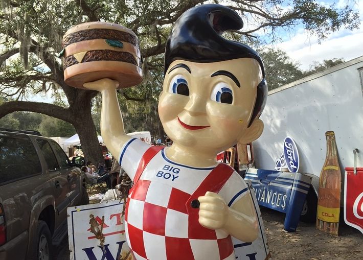 Site Of Detroit s Last Big Boy Near Belle Isle To Be Mixed Use site-of-detroit-s-last-big-boy-near-belle-isle-to-be-mixed-use