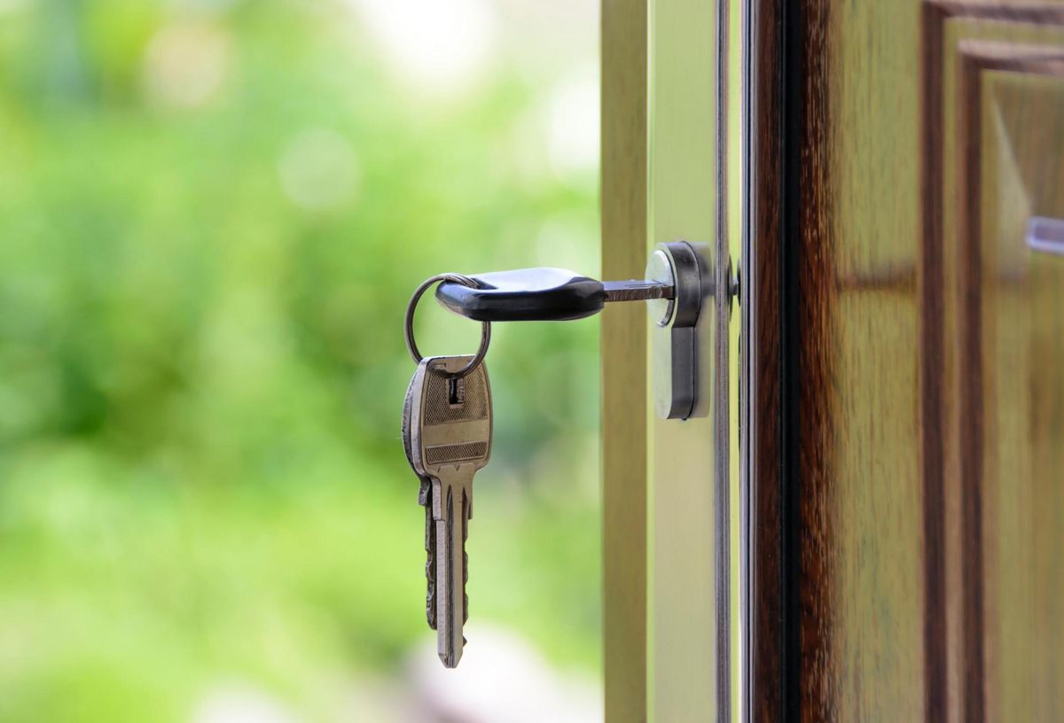 Rent Loyalty Program Startup Reaches Unicorn Status rent-loyalty-program-startup-reaches-unicorn-status